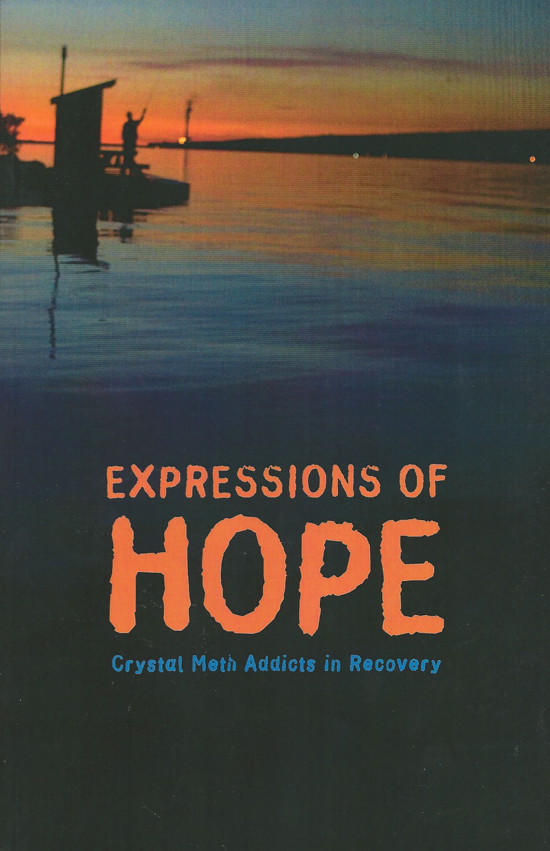 Expressions of Hope