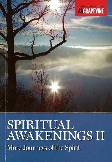 Spiritual Awakenings II - More Journeys of the Spirit