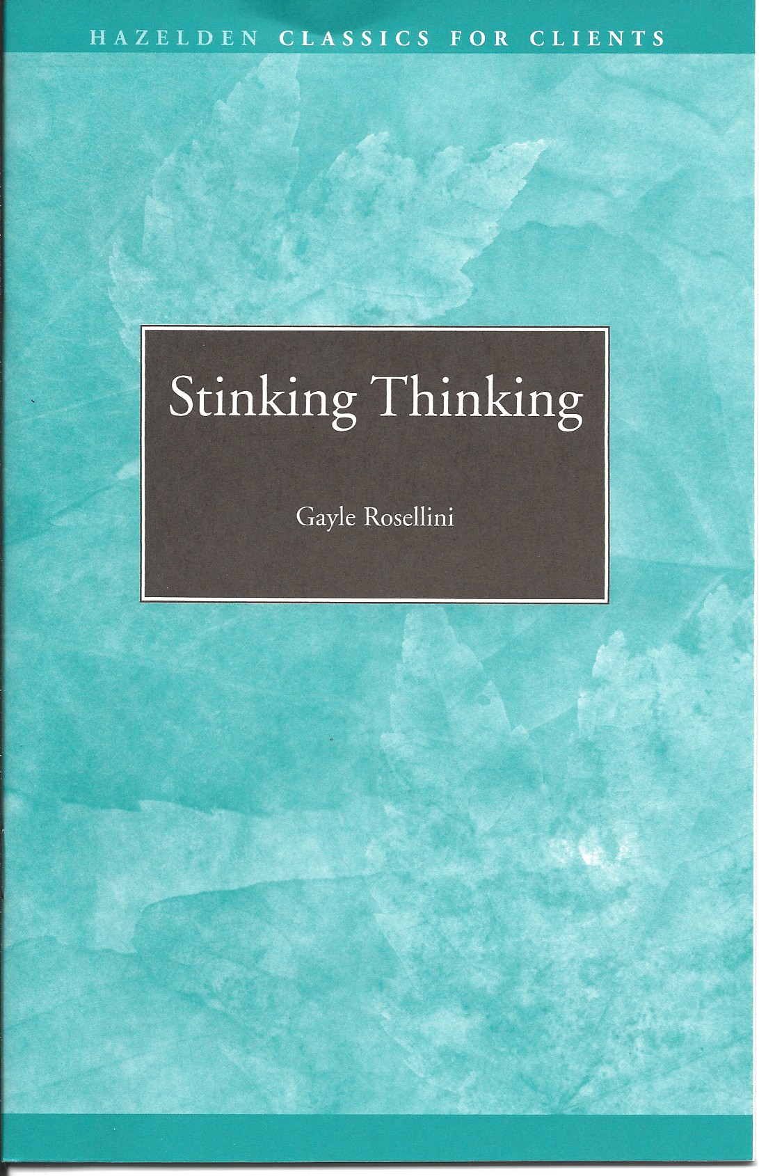 Stinking Thinking stinking-thinking