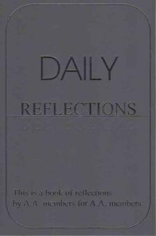 AA Books | Alateen Books | 12 Step Books | AA Resources