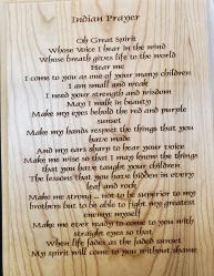 AA Plaques | 12 Step Recovery Plaques | My 12 Step Store