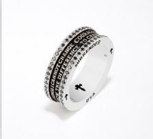 Alcoholics Anonymous Merchandise | 12 Step Merchandise