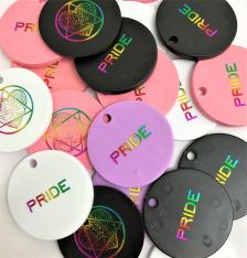 12 Step Recovery Chips | Celebrate Recovery Sobriety Chips